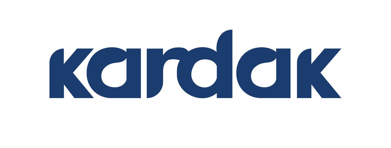 Kardak | Karton Bardak Üretimi, Kağıt Satışı ve Baskı Kesim Hizmetleri